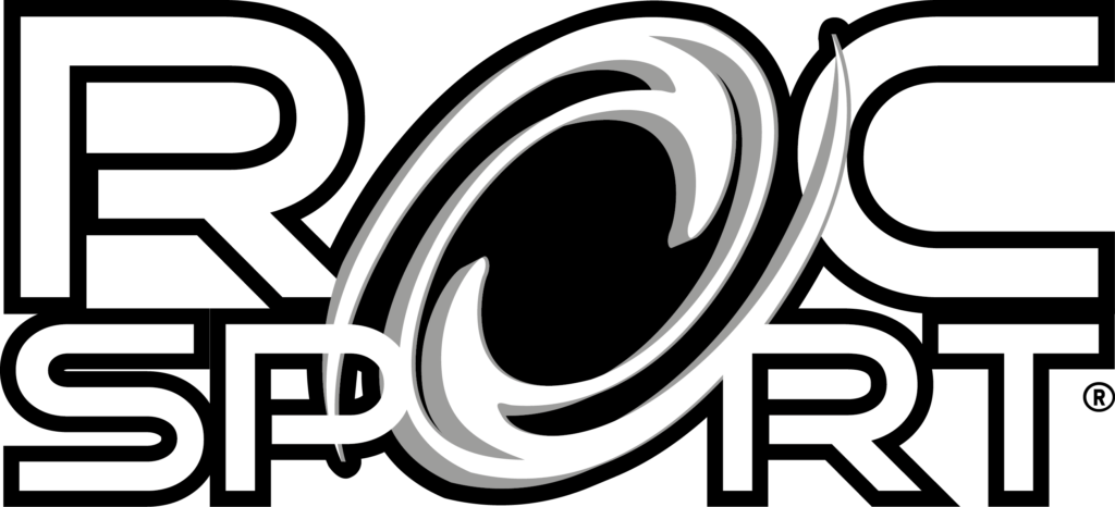 Roc Sport : Fabricant de vêtement de sport